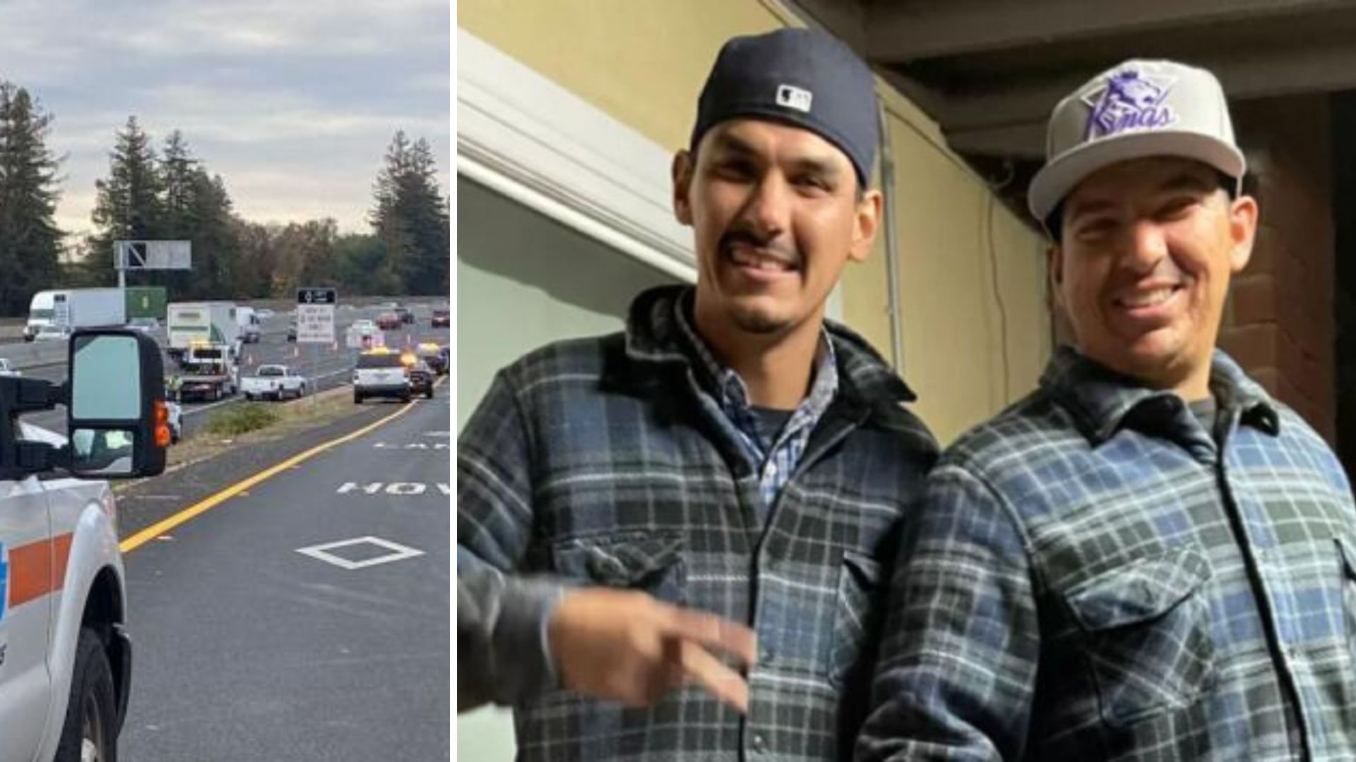 Arrestado Jonathon Thomas Nangle, detective de Sacramento acusado de ...