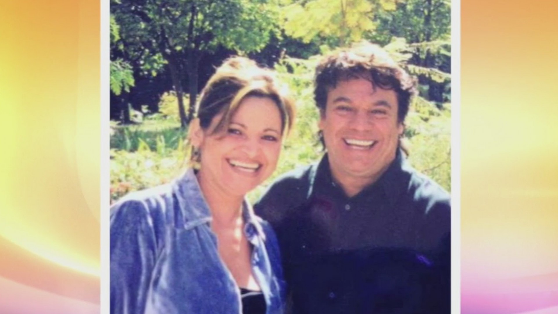 María Elena Nava habla de su amistad y el mensaje que no recibió de 'El ...