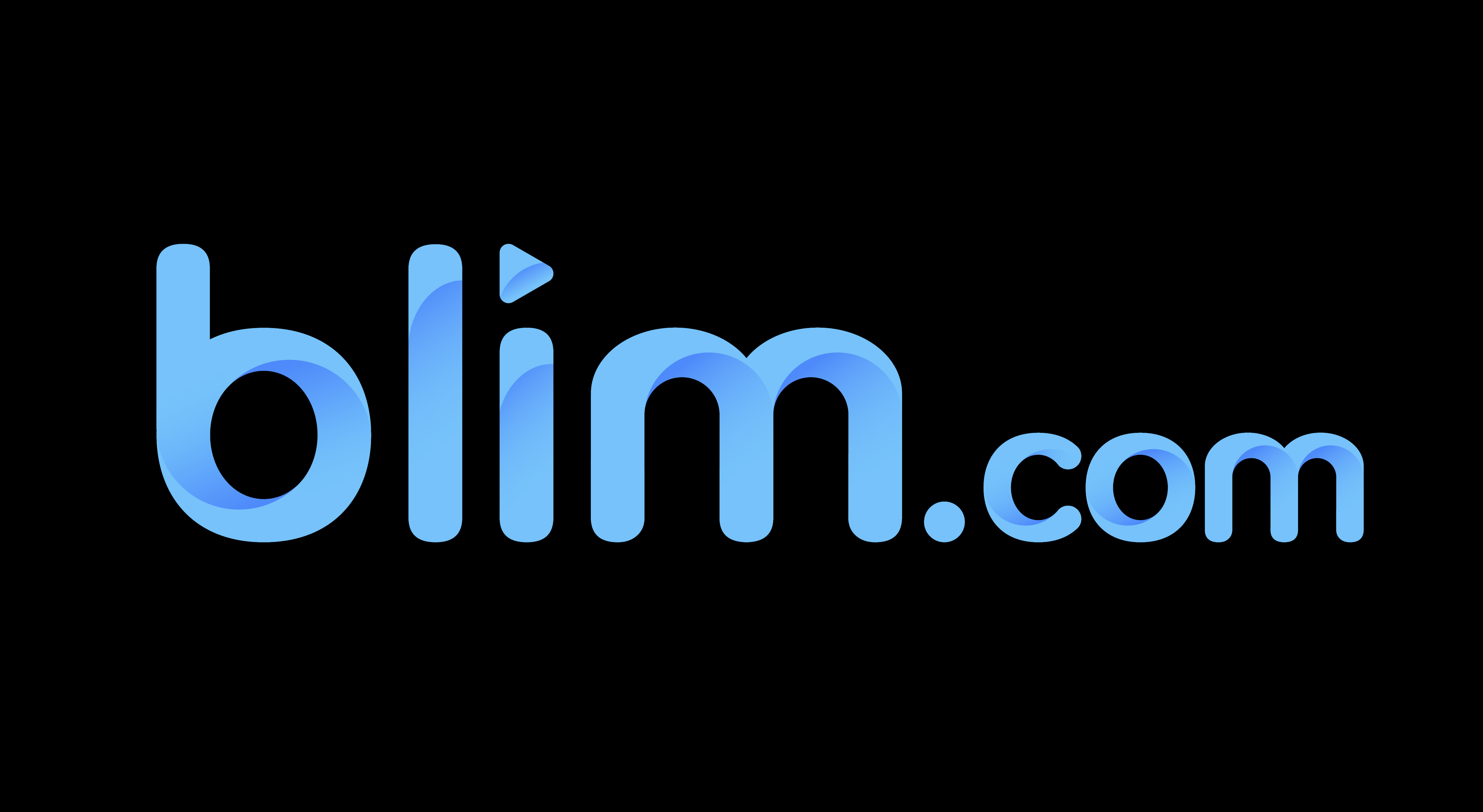 Llega blim a México y Latinoamérica | Home Televisa Temas Corporativos ...