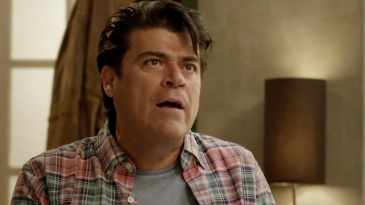 La broma del Burro Van Rankin que fue demasiado para la televisión ...