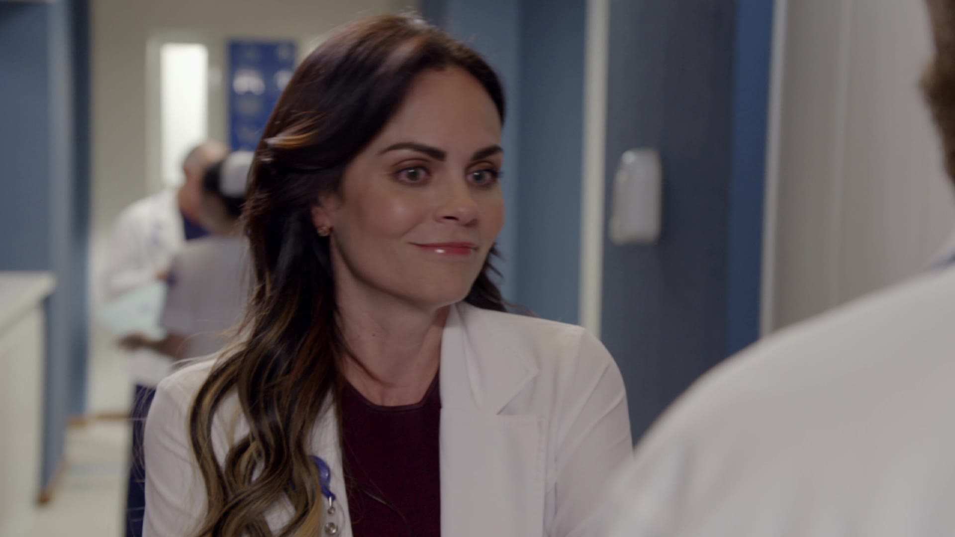 Este jueves: A mí me da gusto verte | Shows Médicos Línea de Vida | Las ...