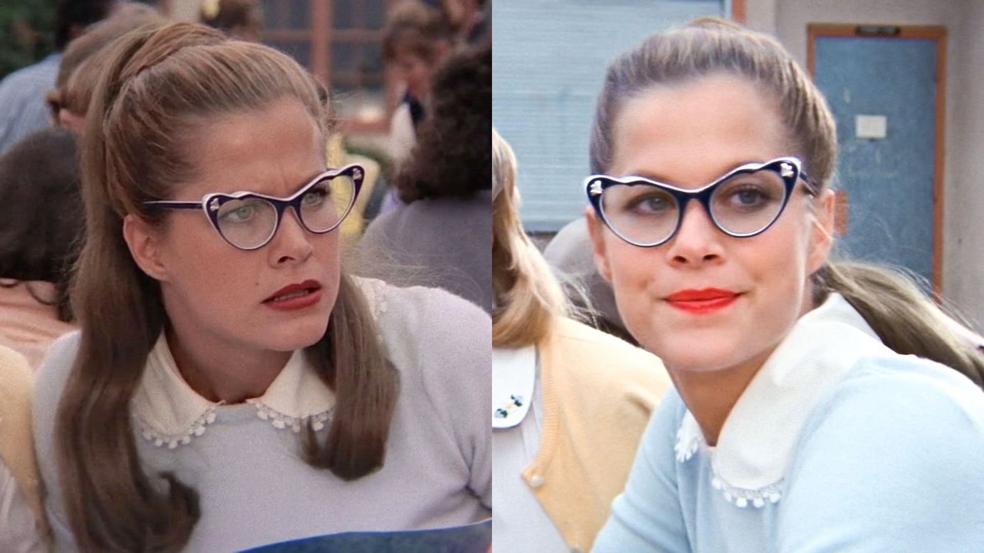 Muere Susan Buckner actriz de Grease, a los 72 años | Univision Famosos ...