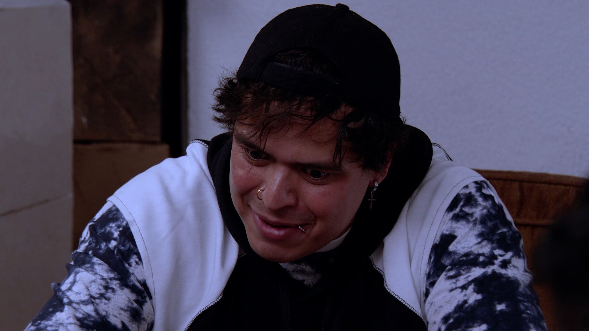 Resumen Capítulo del Dicho: “Lo que fácil viene, fácil se va” | Shows ...