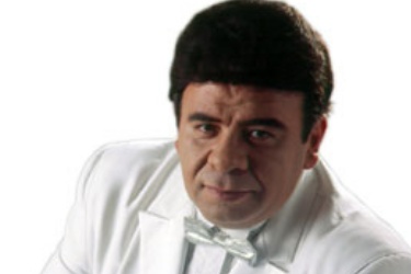 Fruko Y Sus Tesos: Últimas noticias, videos y fotos de Fruko Y Sus ...