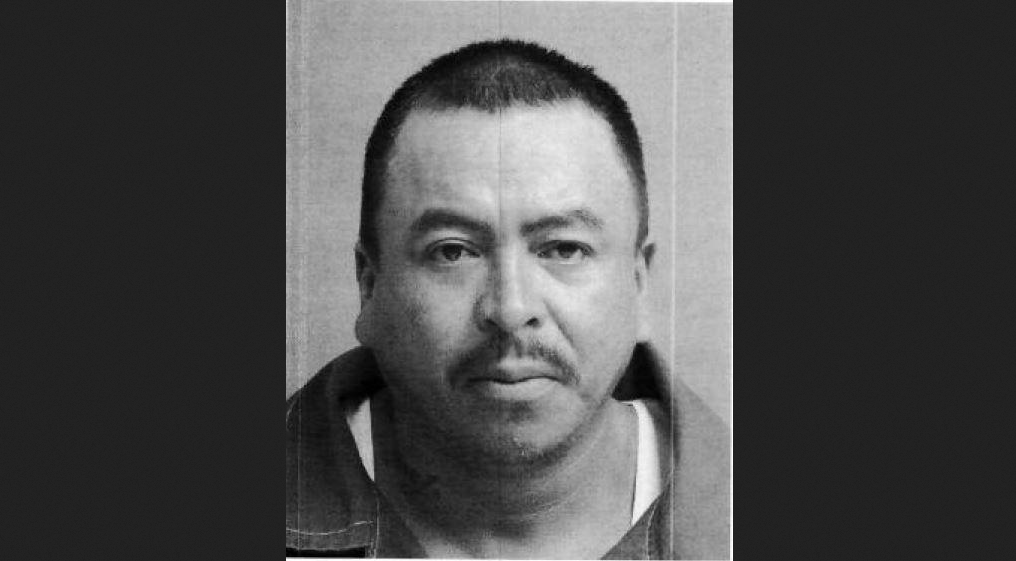 ICE captura en Nueva Orleans a uno de los fugitivos más buscados ...