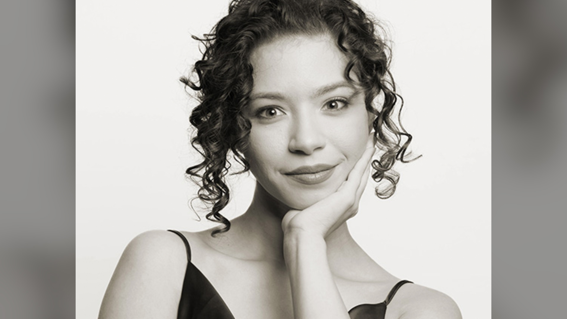 Sylvana María González, Miss Connecticut, busca convertirse en la ...