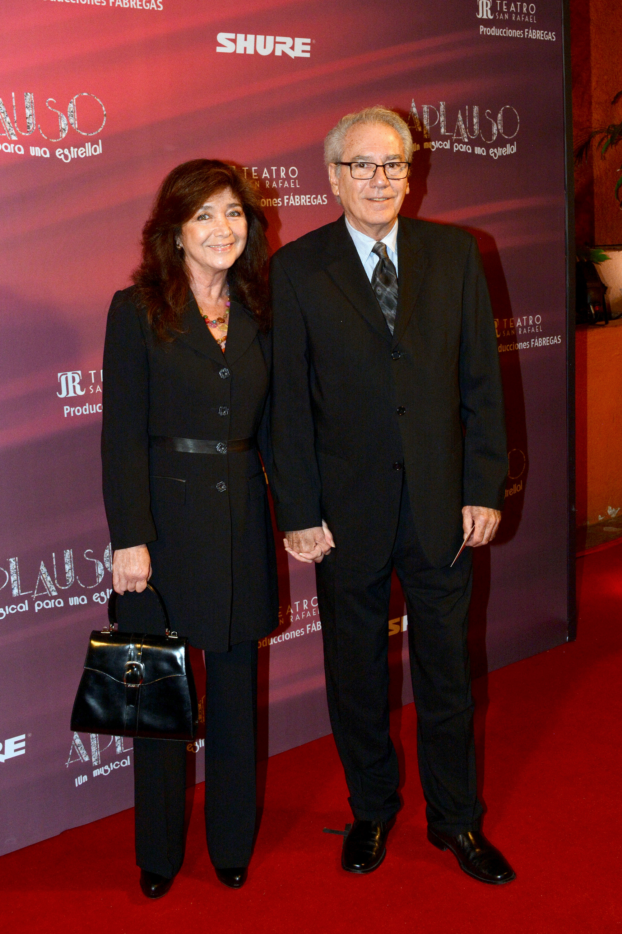 Otto Sirgo habla de cómo ha sobrellevado la muerte de su esposa, Maleni ...