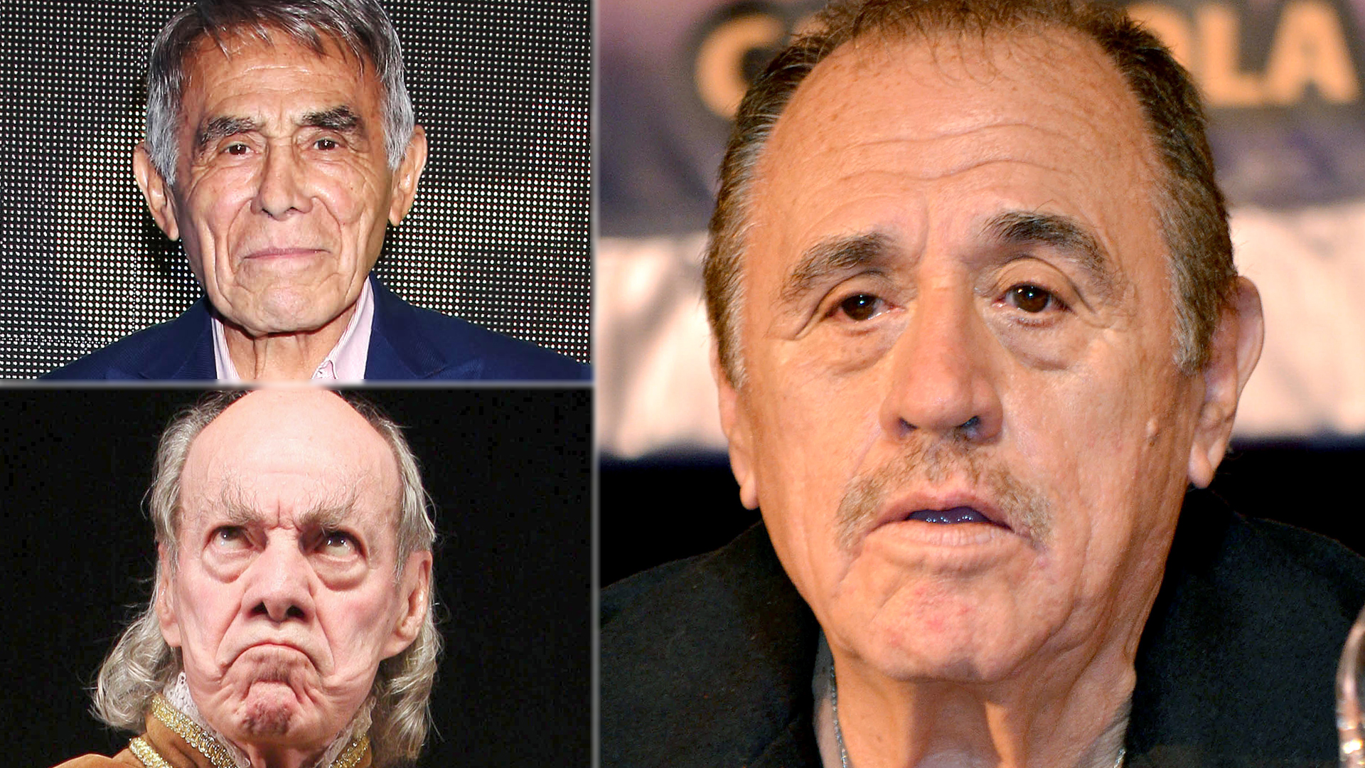 "Antes sufría": Alejandro Suárez ya no se entristece, pero sí extraña a ...