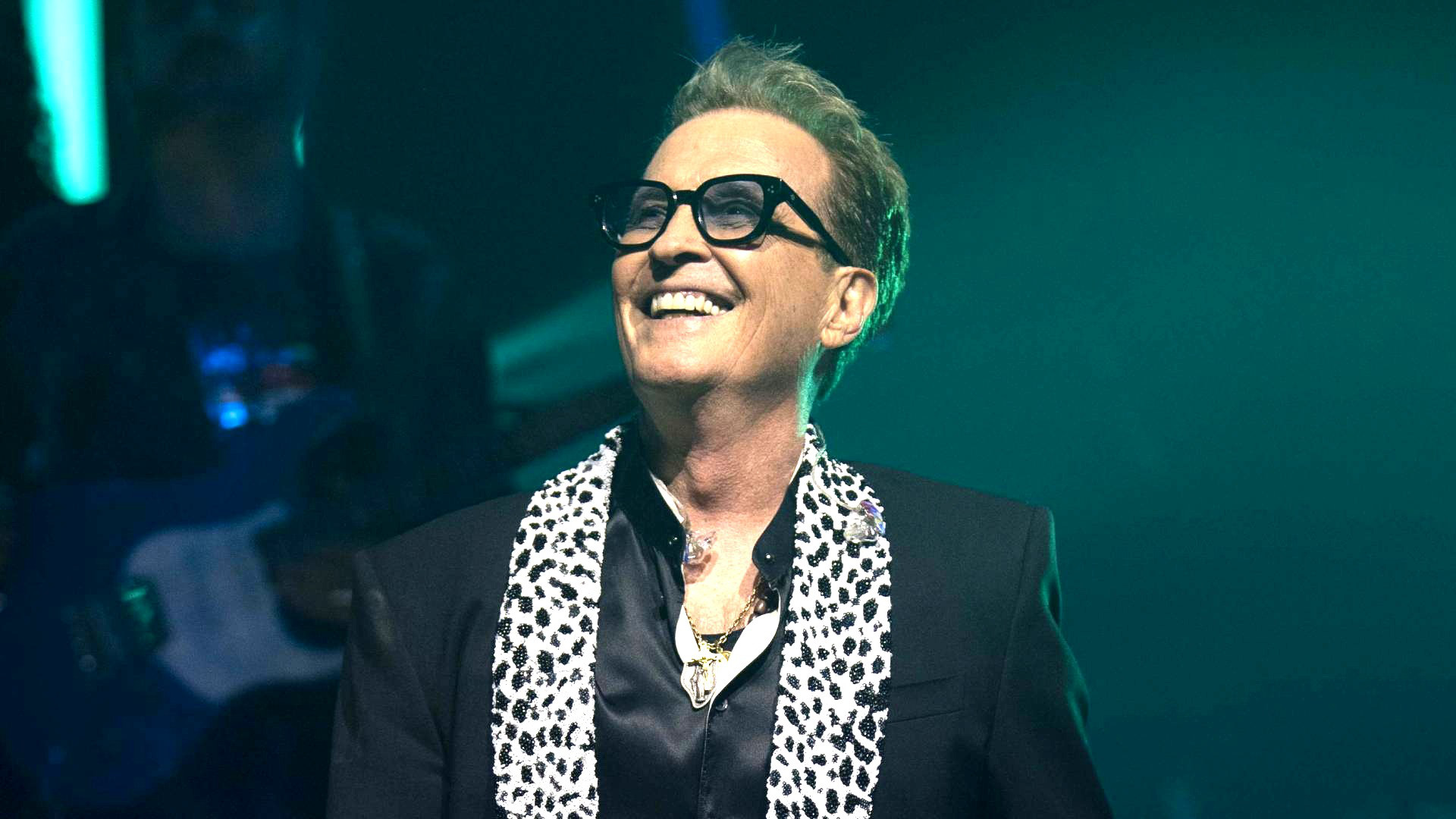 Emmanuel se integra a Juego de Voces como el nuevo capitán de los ...