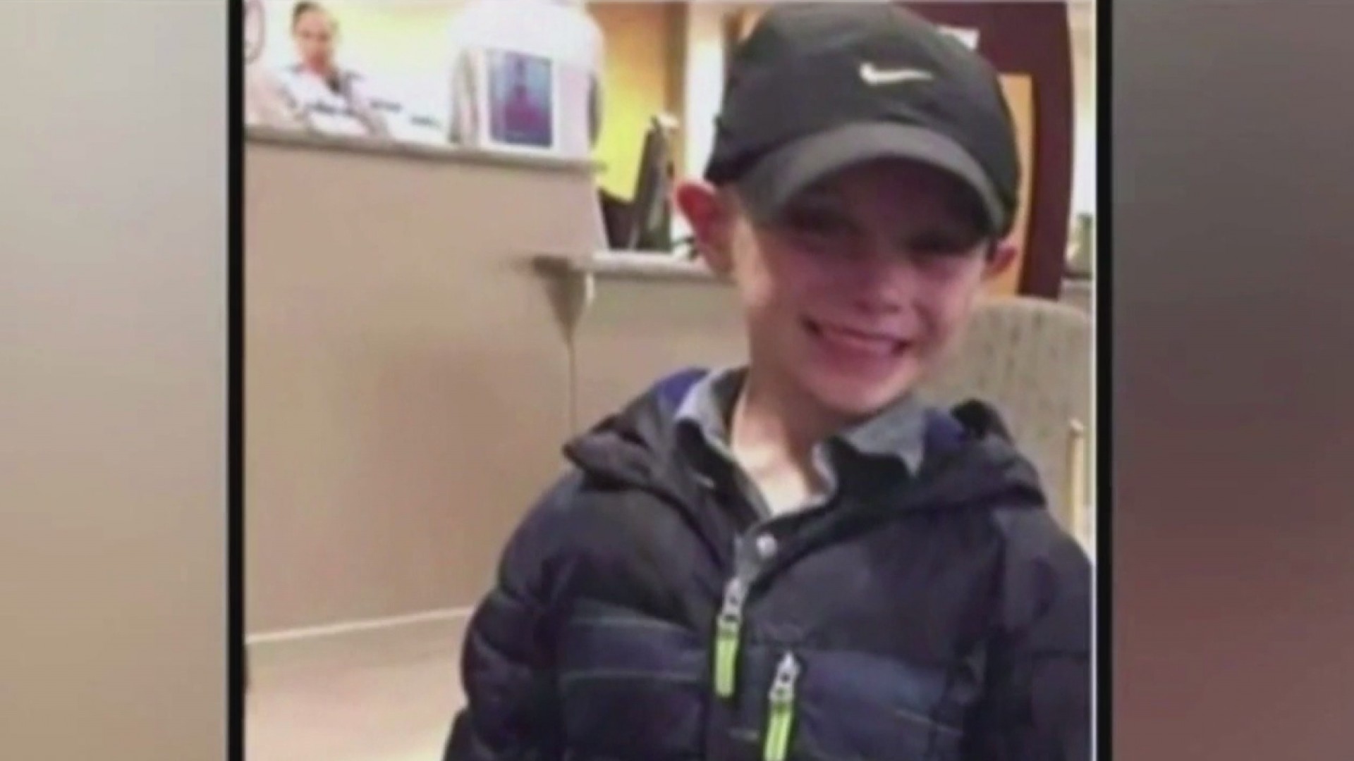 El asesinato de Andrew Freund, un atroz crimen lleno de interrogantes ...