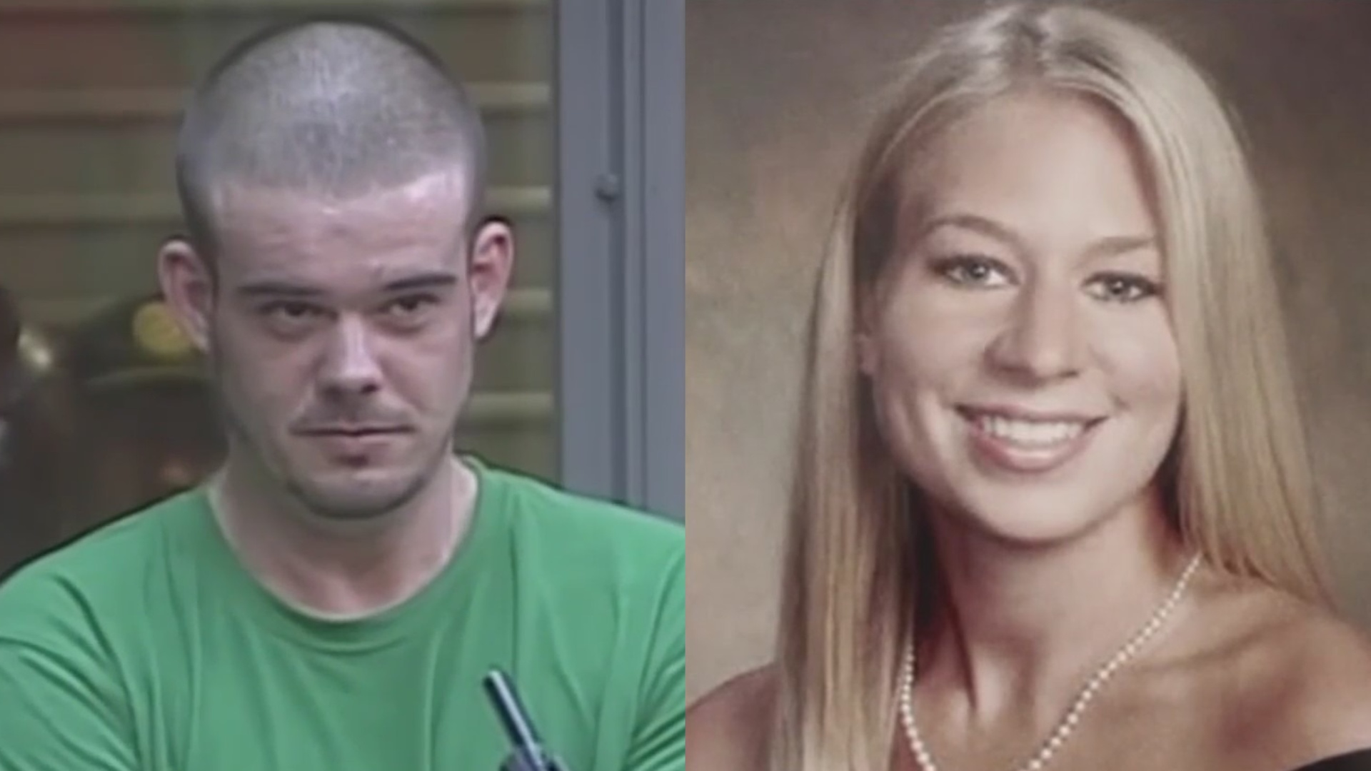 Permiten extradición del sospechoso en el caso de Natalee Holloway ...