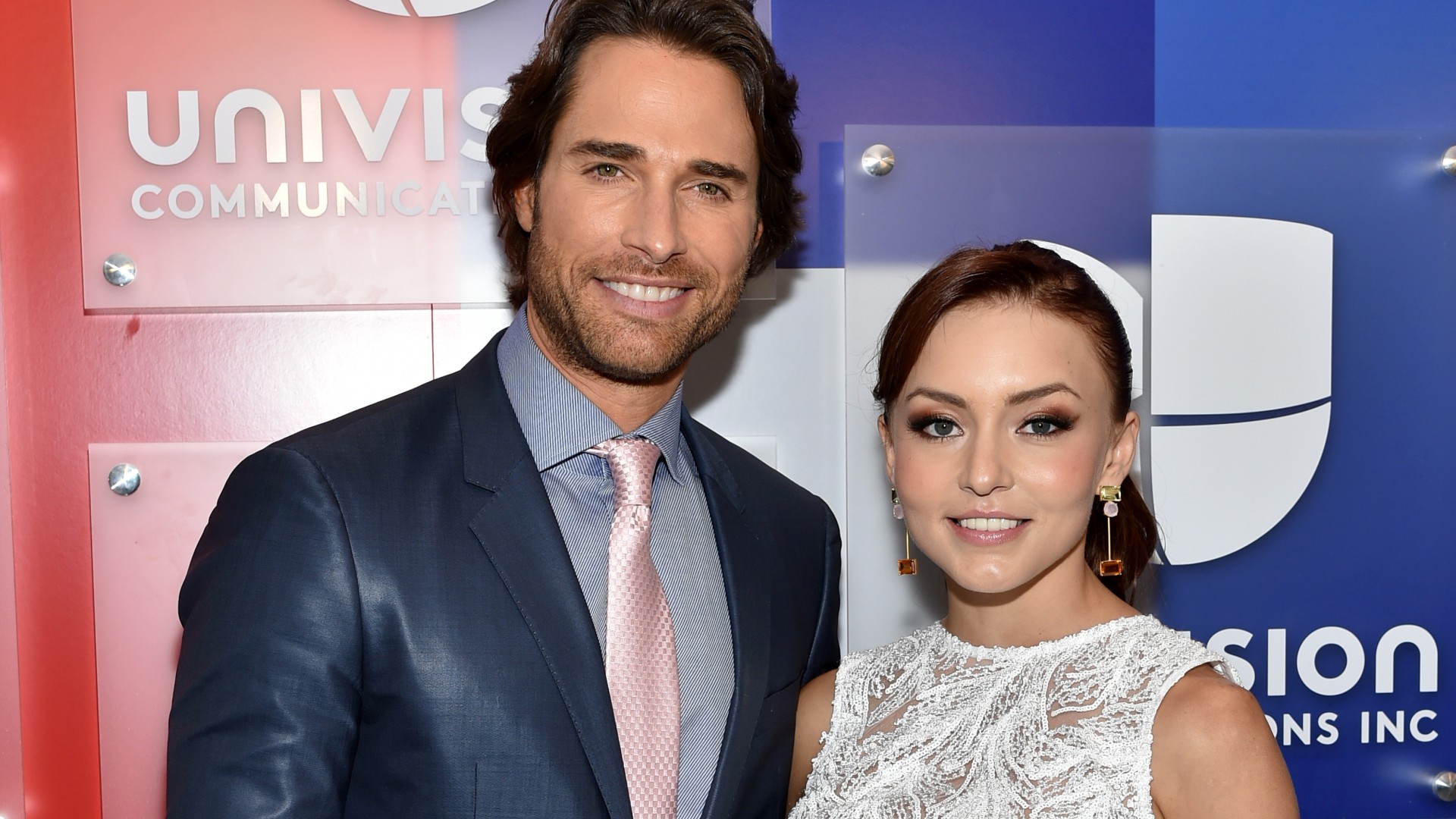 ¿Qué cosas nuevas se esperan en Univision? | Shows Primer Impacto ...