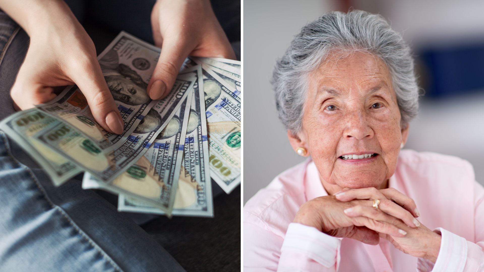 Así puedes tener un plan de retiro IRA o 401 (k) para tu vejez sin ...