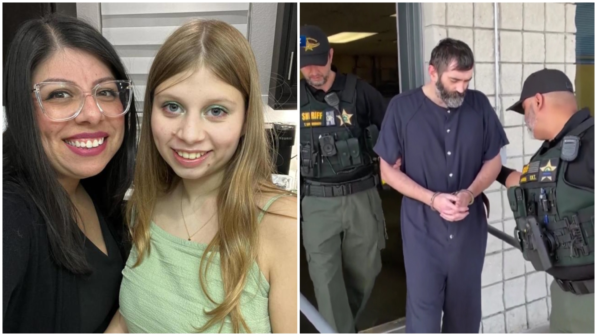 El caso Madeline Soto un año después: ¿qué pasó el día de su ...