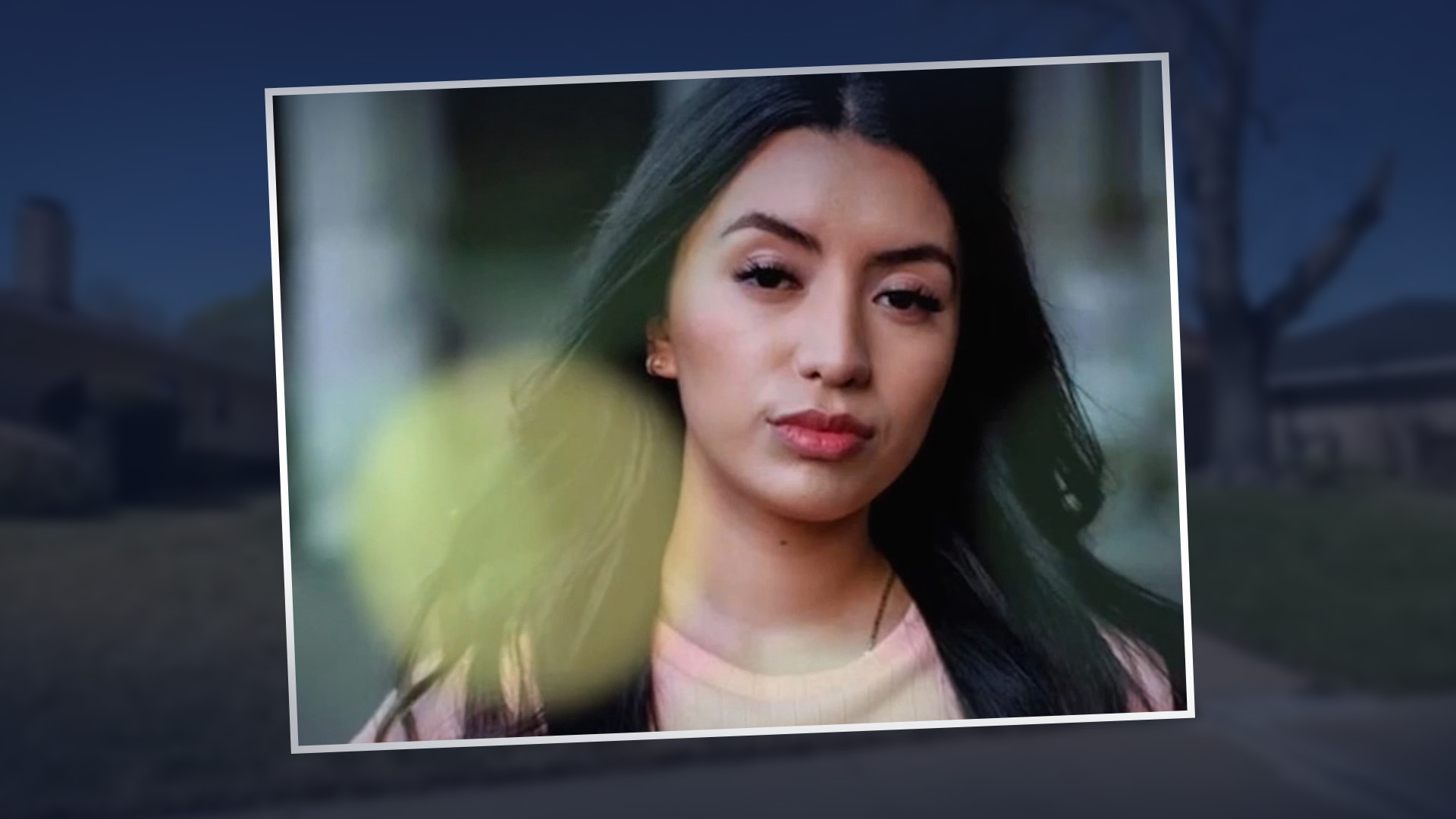 Marisela Botello: un caso que cumple casi 2 años luego de su muerte en ...