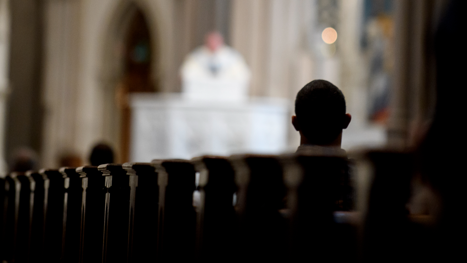 Ley SB4: en estos lugares no se podrán hacer detenciones de inmigrante ...