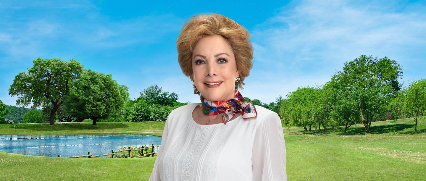 ¿Maty y Jaimito podrán vivir una intrépida aventura en ‘La Mexicana y ...