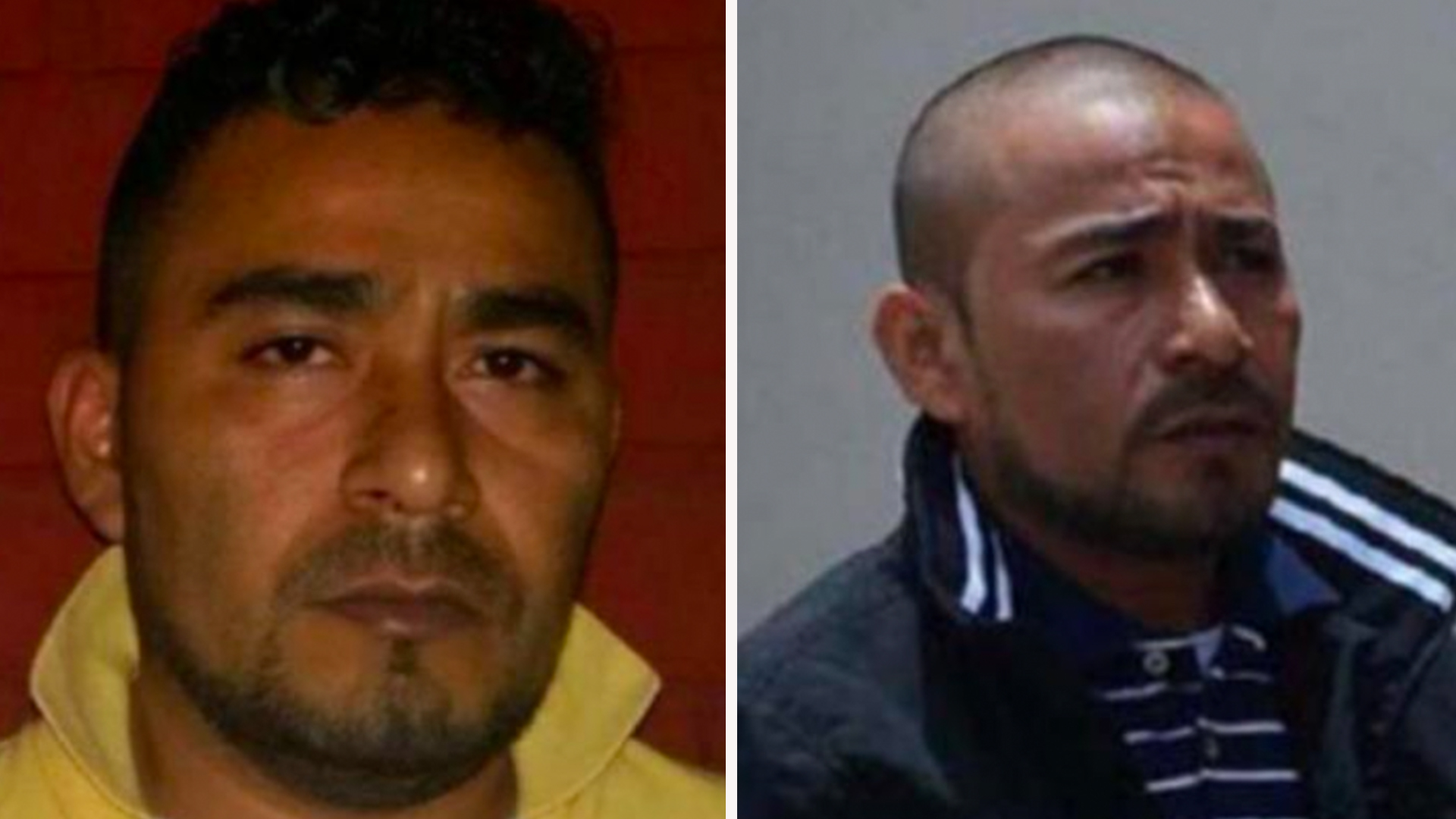 FBI de Houston anuncia recompensa de $5 millones por informes que lleven al arresto de Yulán ...