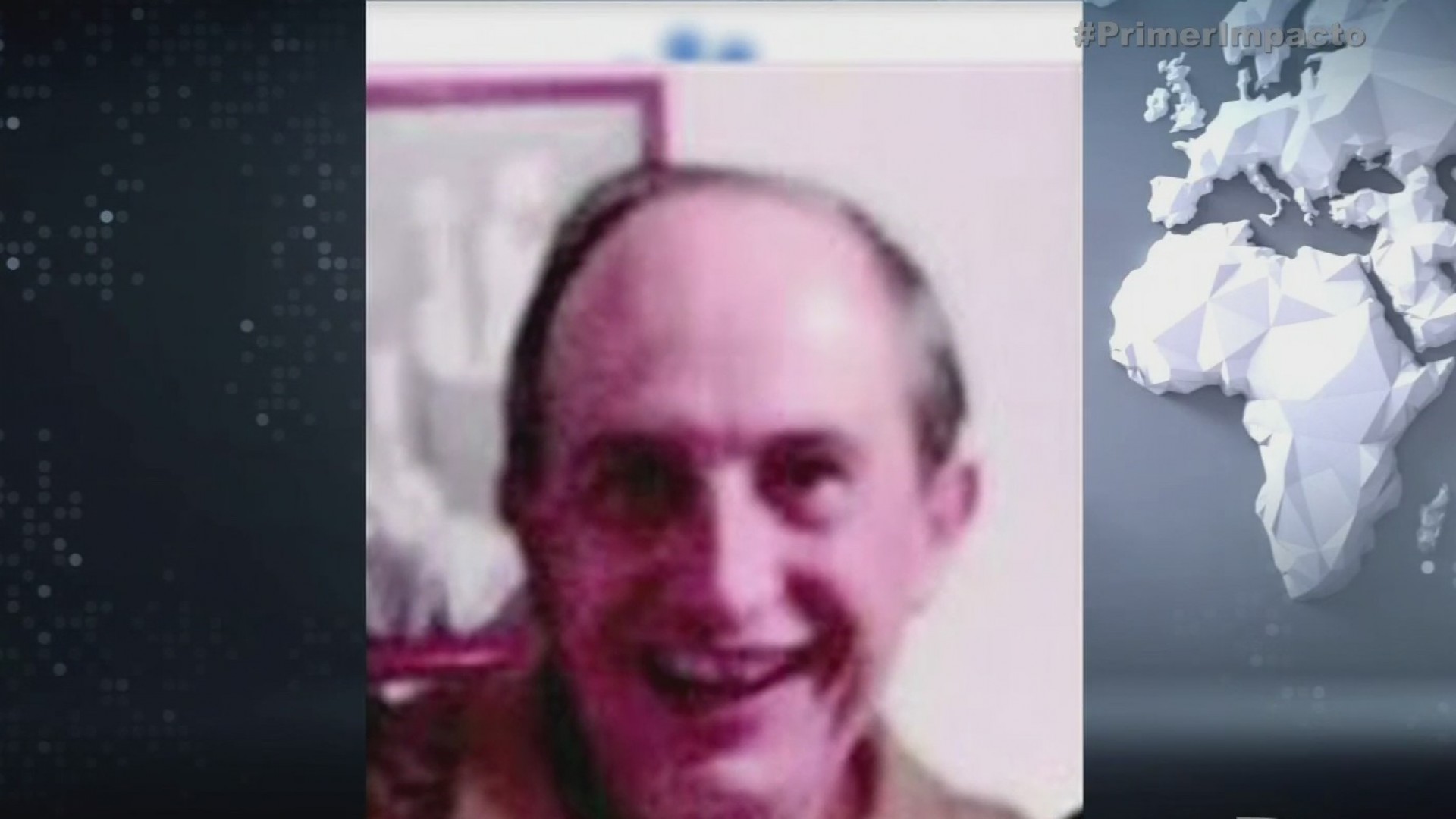 Inocencia ultrajada de niños entre 3 y 5 años en escuela de México ...