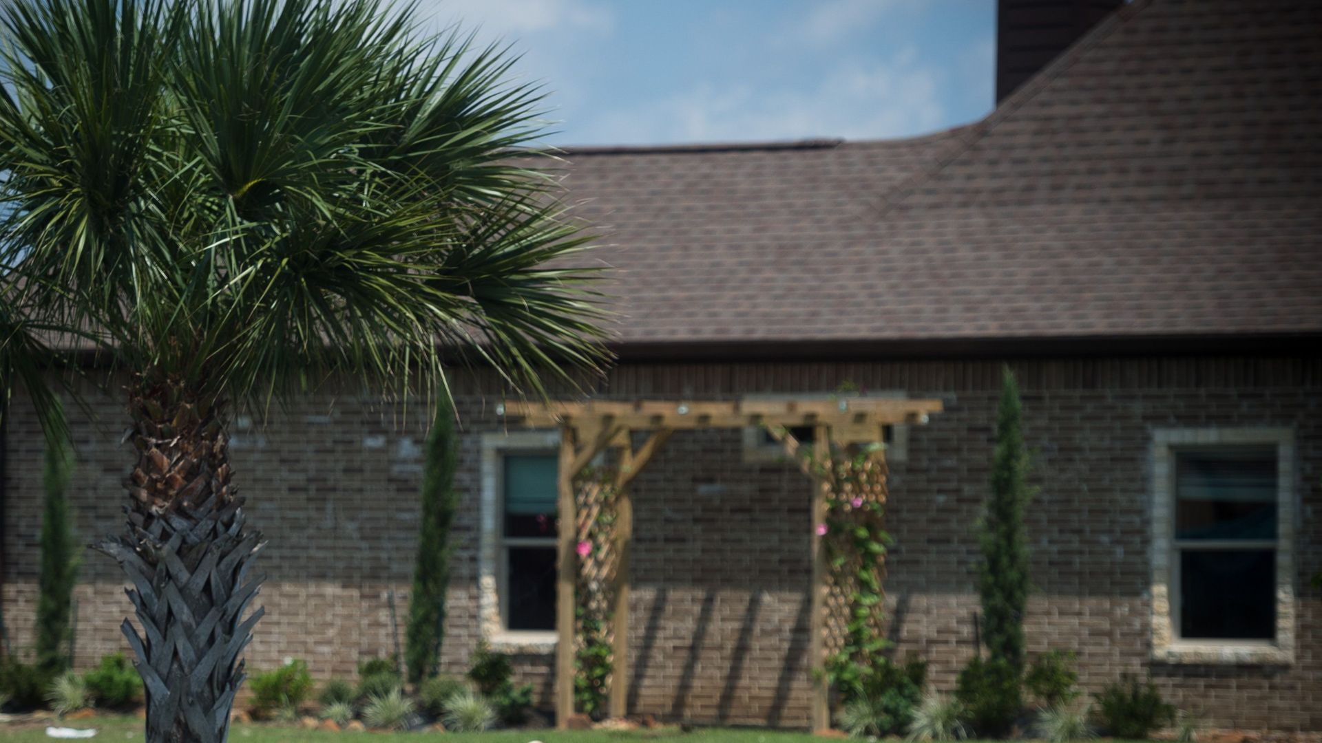 Lo que debes saber sobre el programa de asistencia del condado de ...