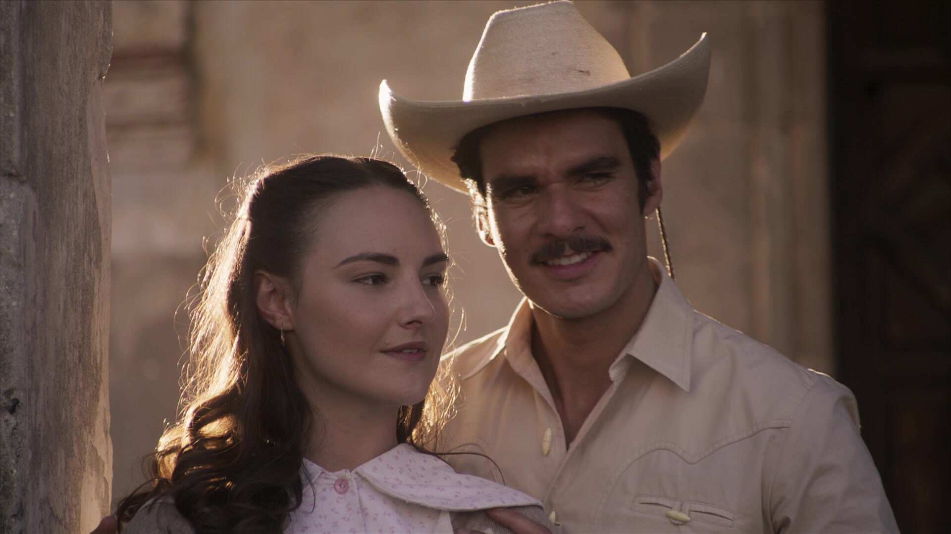 El Último Rey C5: Mi fiel compañera | Shows El Último Rey | Las Estrellas