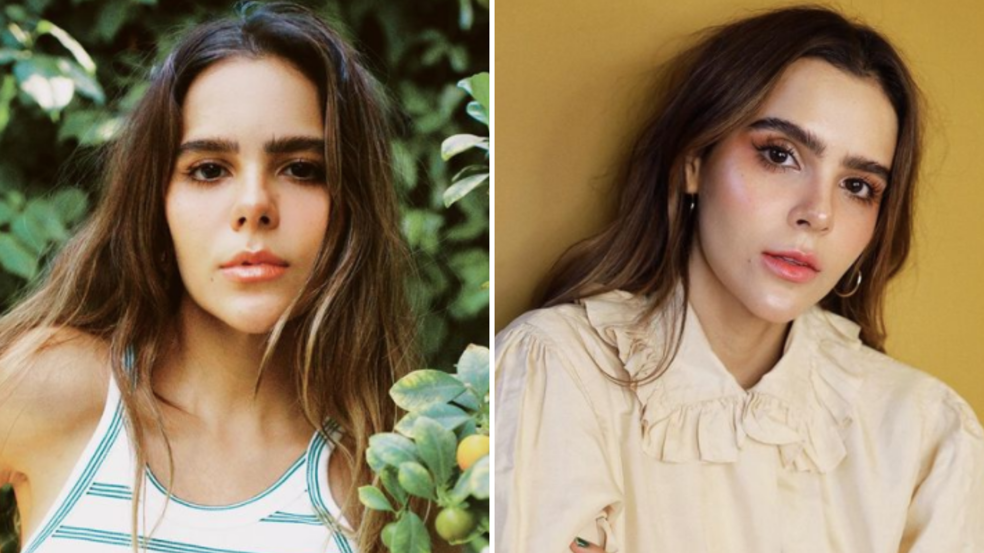 Yuya prepara su regreso a YouTube: contará cómo fue la llegada de su ...