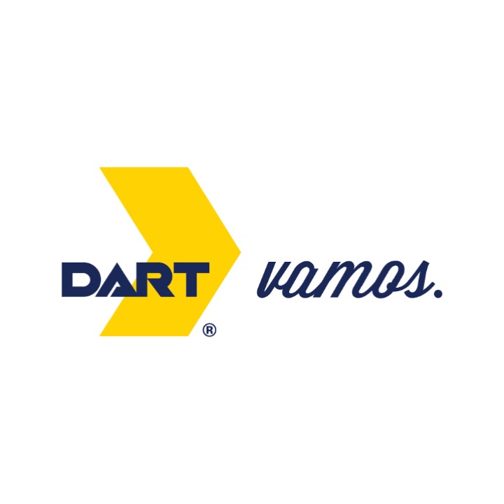 Dallas Area Rapid Transit (DART): Últimas noticias, videos y fotos de ...