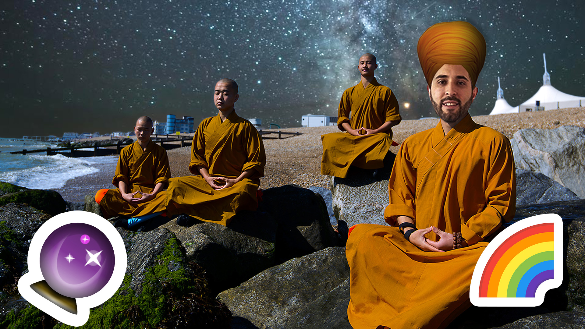 Rial Academia del Compa Ivan: Lecciones sobre la vida, el clima, la ...