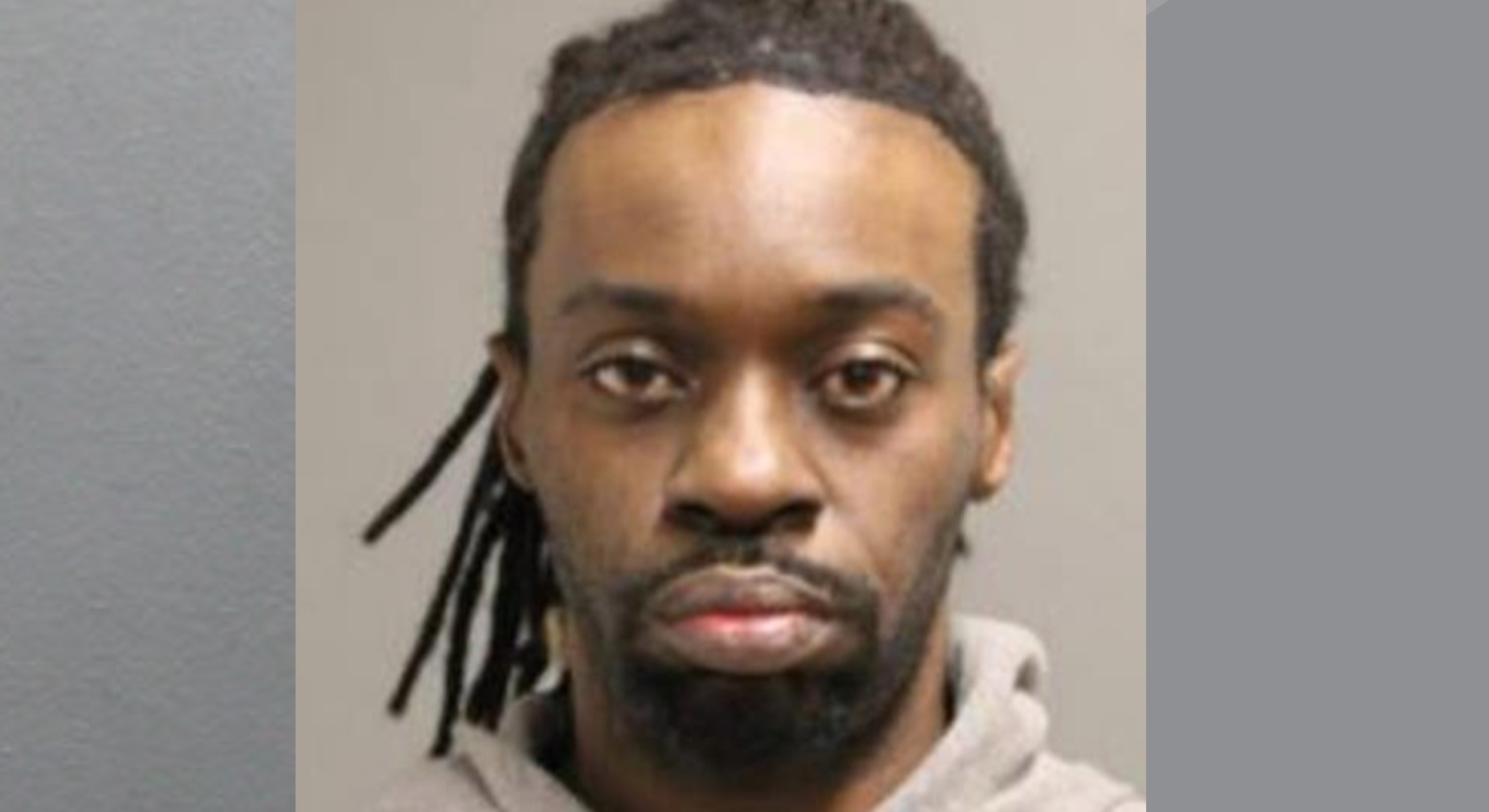 Acusan a Demetrice Spencer de aventar a perro y provocarle la muerte en ...