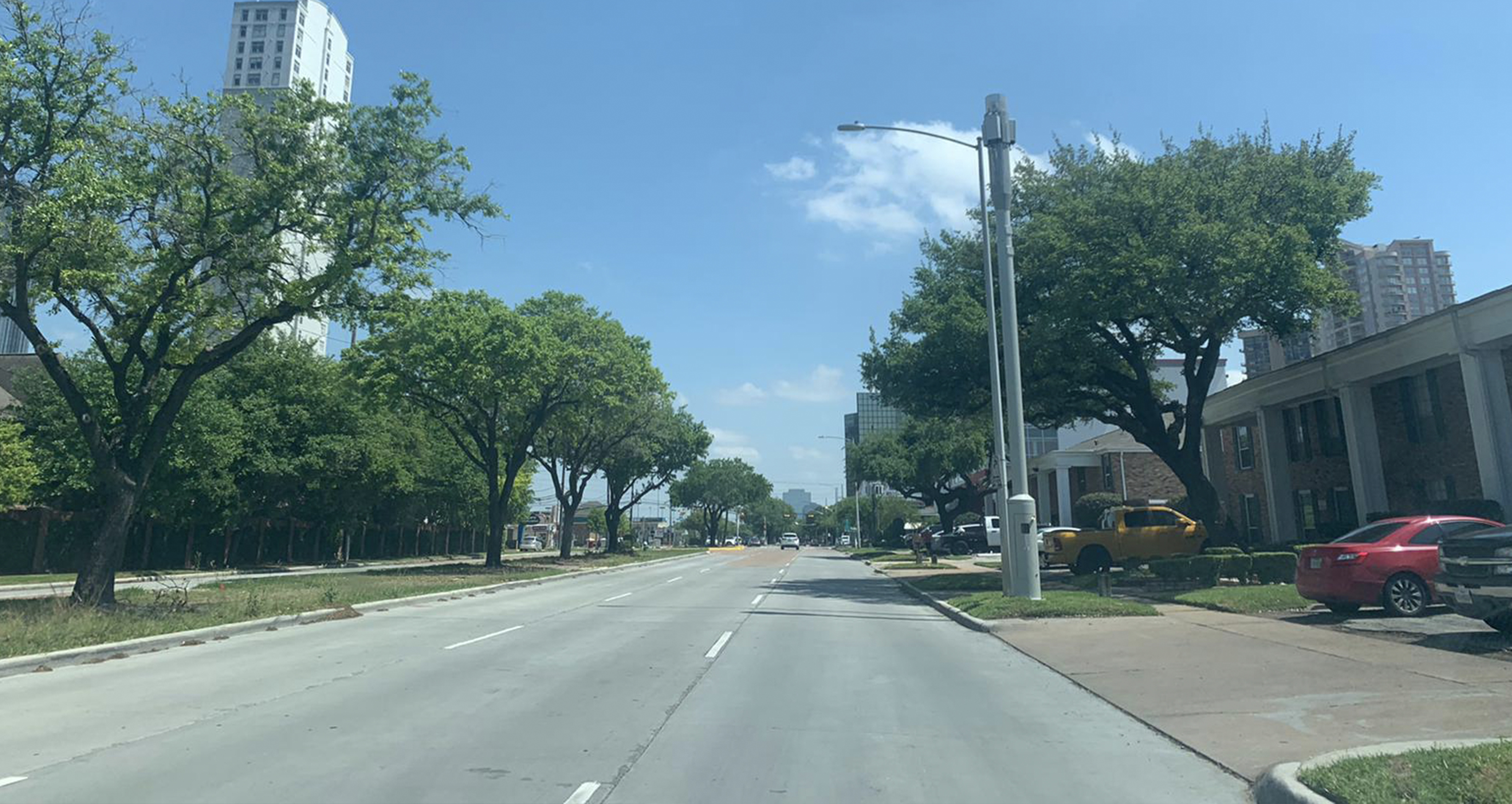 Orden de quedarse en casa se extiende hasta el 10 de junio en el ...