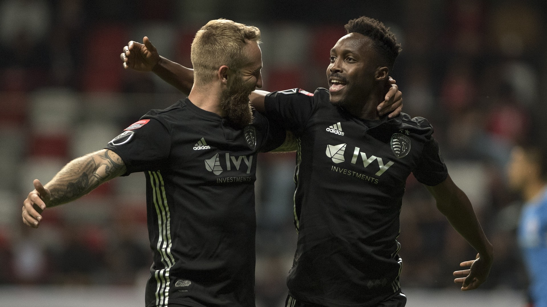 Gerso Fernandes aseguró que se prepararon para enfrentar la altura de ...