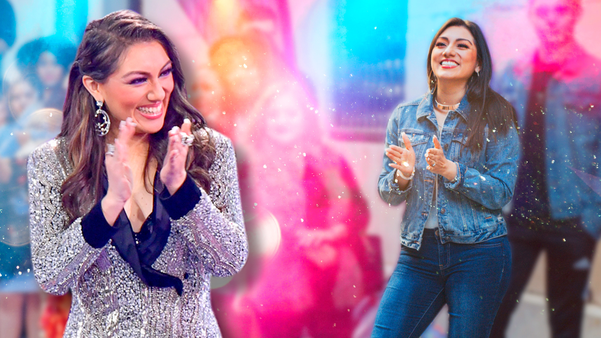 Como toda una guerrera, esta es la huella que dejó Fátima Poggi en su ...