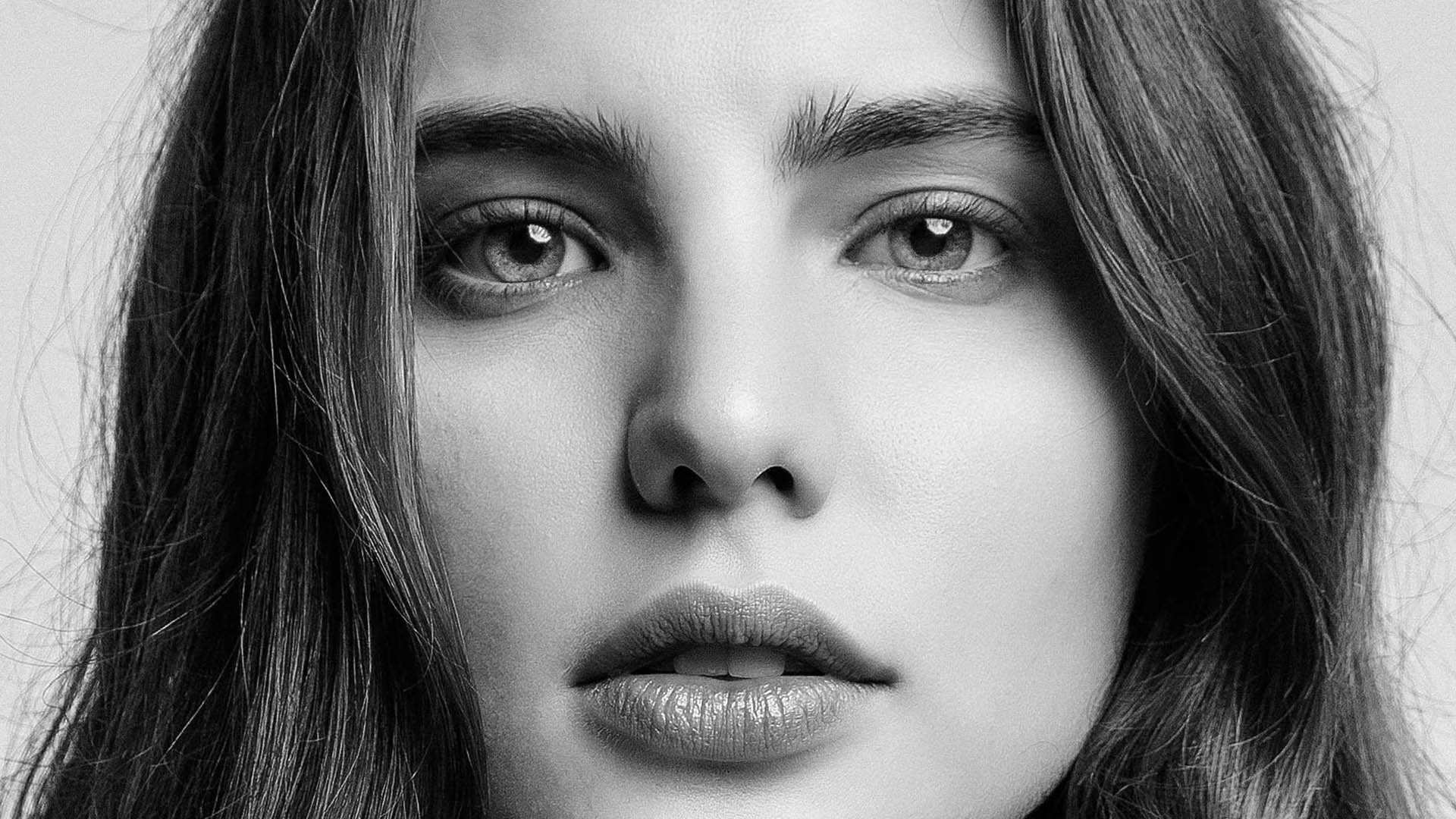 Maca Achaga llora por sorpresa de sus fans | Shows Espectáculos | Las Estrellas