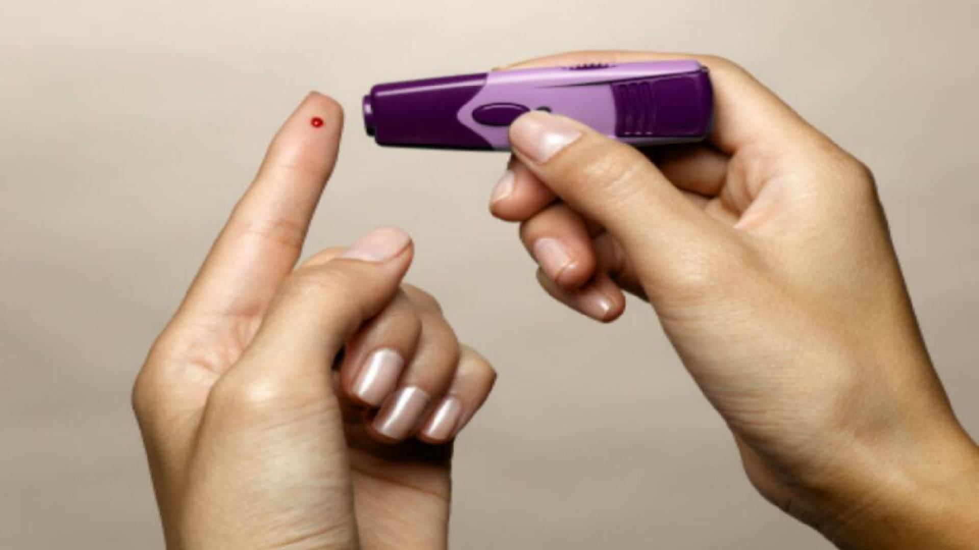 Cinco razones por las que tu azúcar está alta y qué hacer para regresar ...