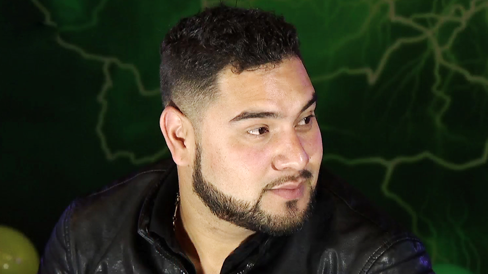 No perderá la voz: La verdad sobre las heridas del vocalista de la ...