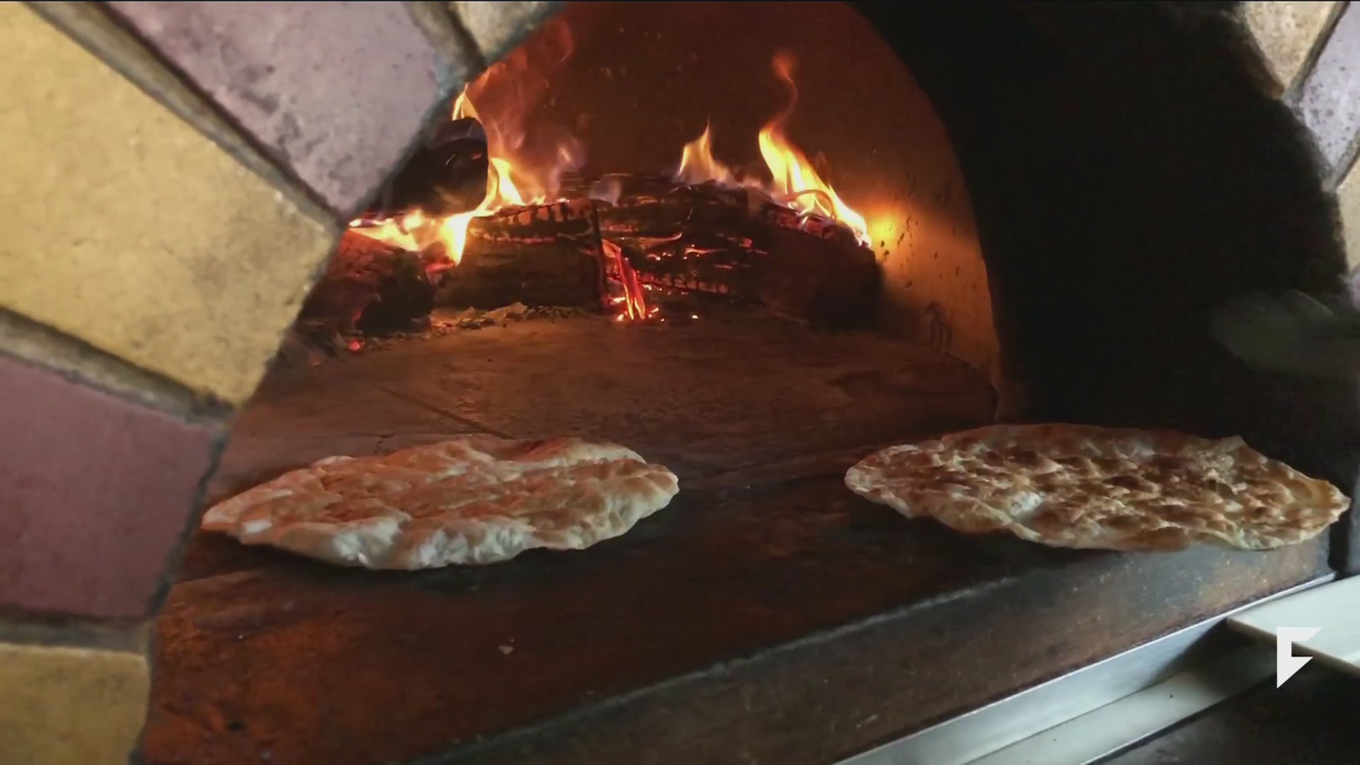 'Cucharamama': Latin flavors that keep people wanting more | Univision ...