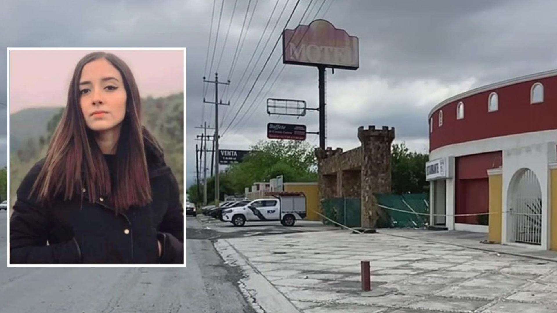 Siete interrogantes del caso Debanhi Escobar que sigue sin despejar la ...