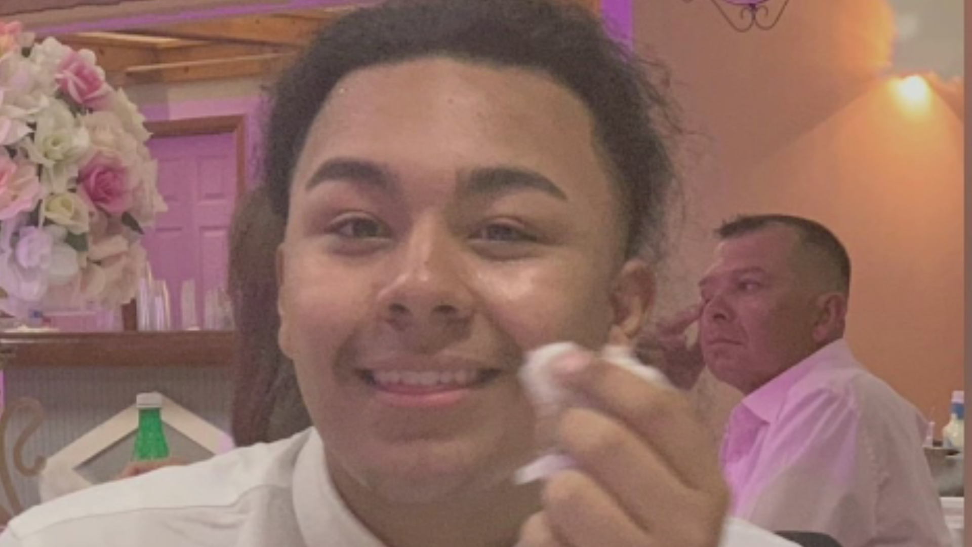 Policía de Chicago, sin huella de los asesinos de adolescente Michael ...