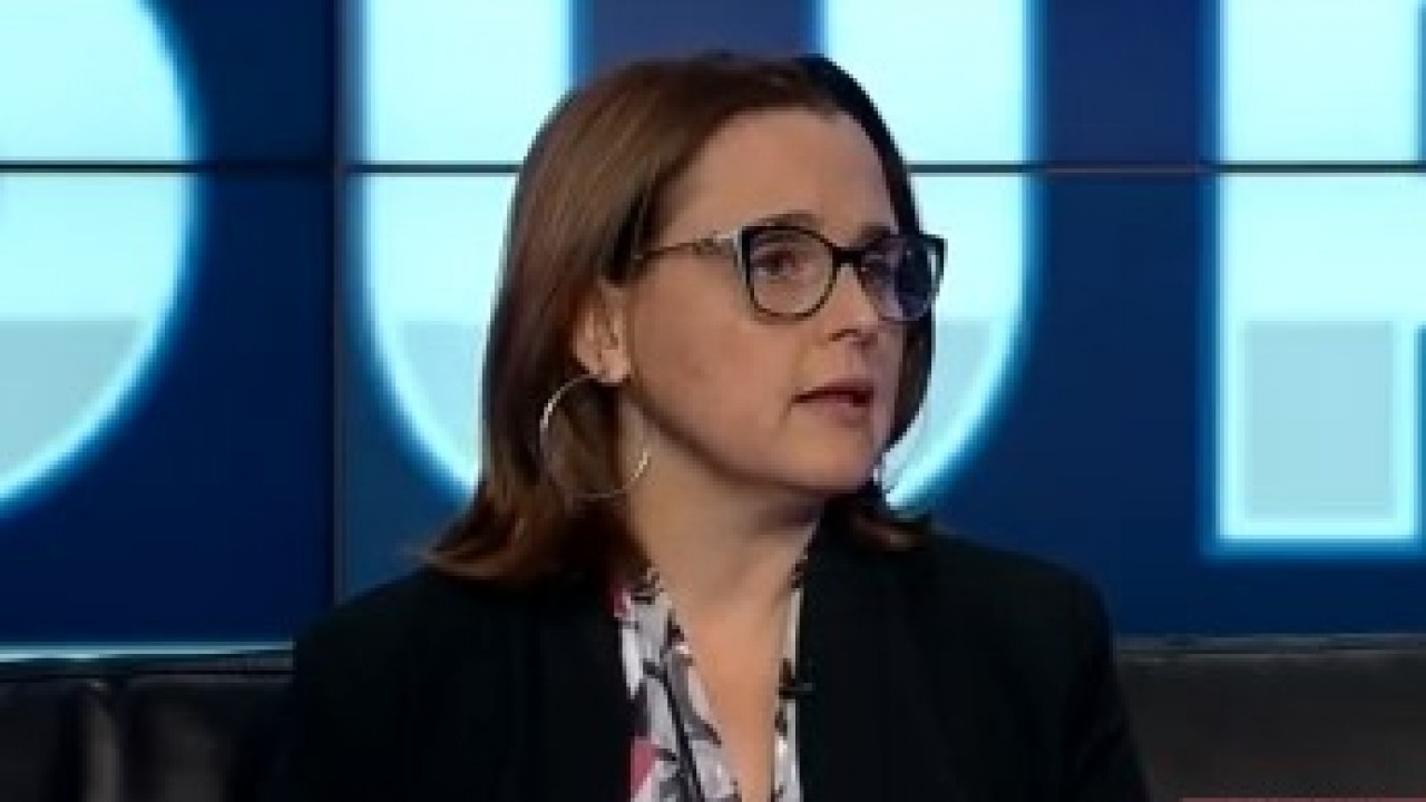 Nuevo juicio para Pablo Casellas, quien resultó convicto por el ...