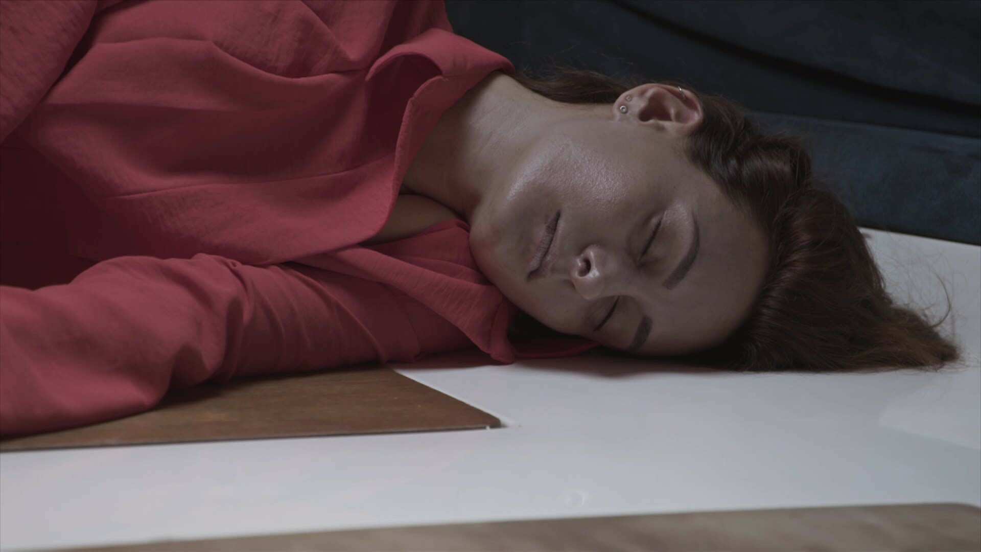 ¿Sonia estará viva? Descubre AQUÍ lo que ocurrió con el personaje ...