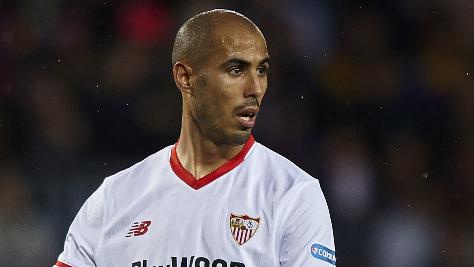 La cálida bienvenida que le dieron a Guido Pizarro en Tigres por su ...