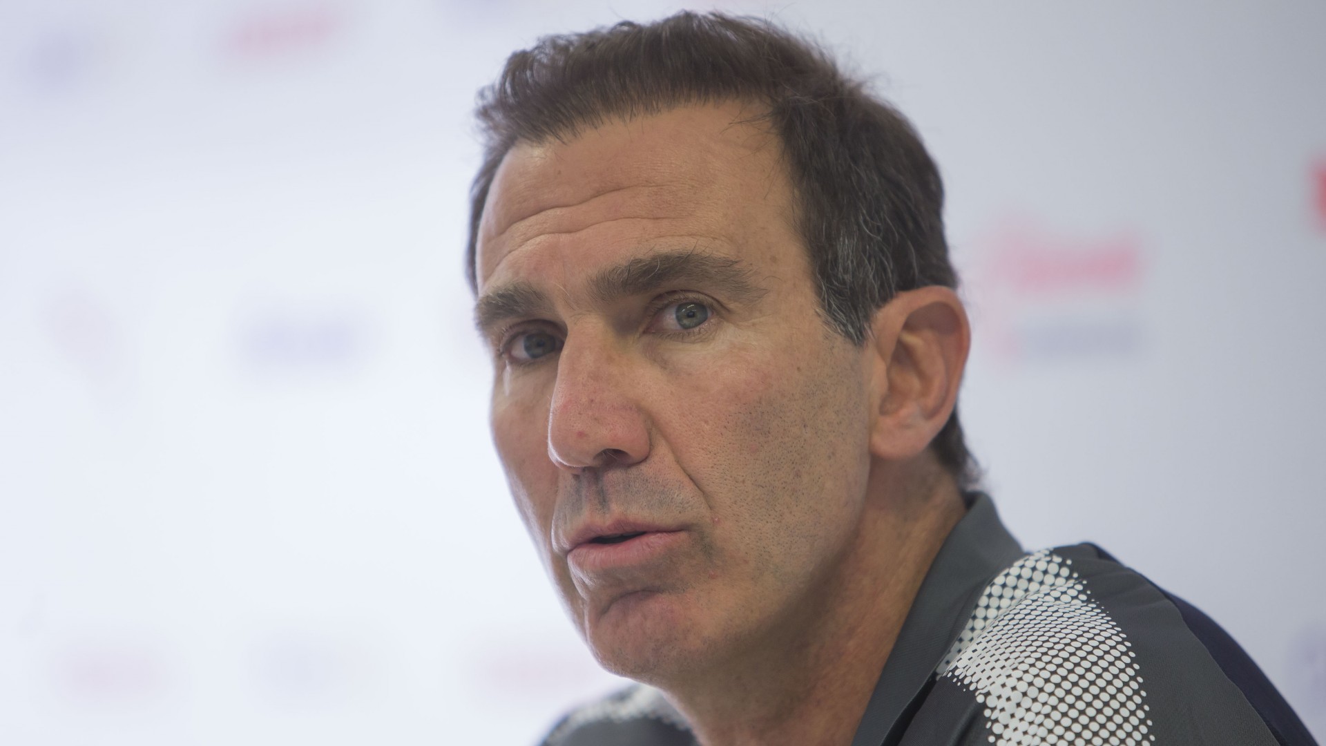 Francisco Gabriel de Anda explicó el porqué no llegan a Chivas Madueña ...