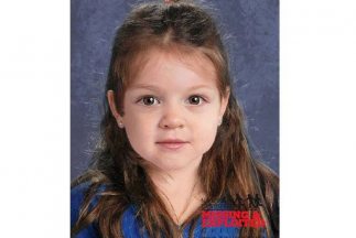 Millones de personas comparten la historia de Baby Doe | Noticias ...