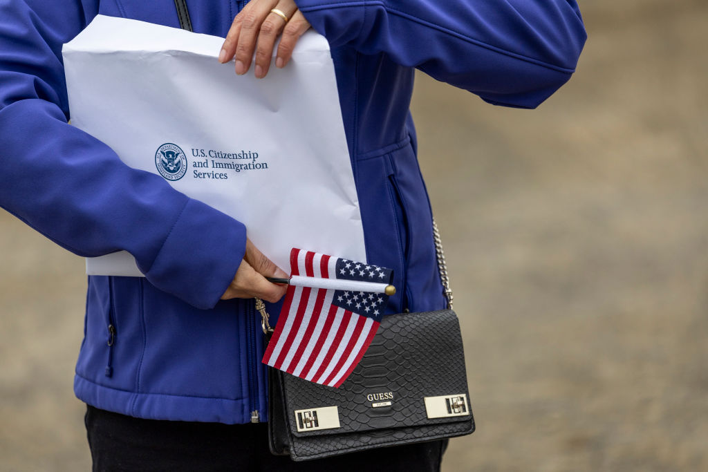 Parole in place: una guía para saber qué es, quiénes son elegibles y ...