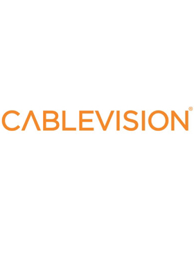 CABLEVISION | Home Televisa Negocios | Televisa