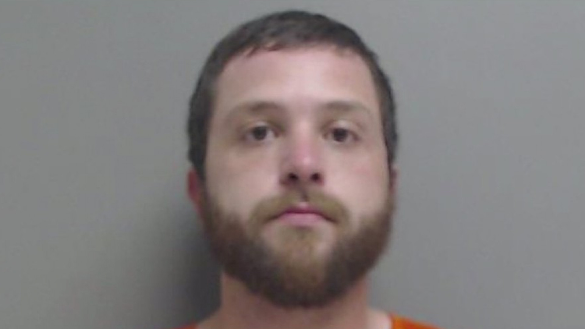 Una tercera persona es vinculada con relación al caso de la muerte del ...