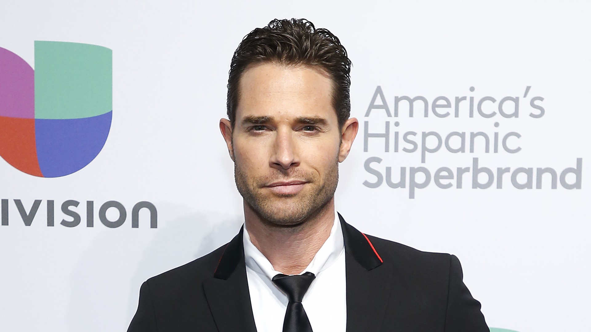 Sebastian Rulli comparte cómo tuvo que prepararse para su papel ...