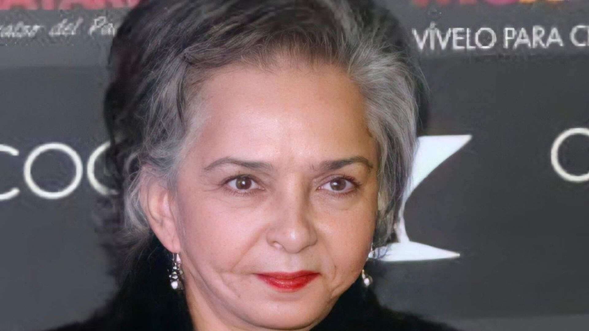 Ana Martín demuestra que es la más fashion con asombrosos outfits en ...