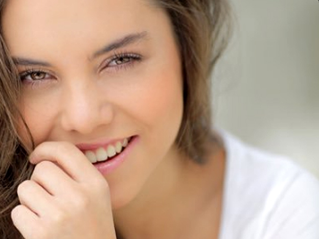 trayectoria Ceci Flores biografia Televisa actriz conductora | Las ...