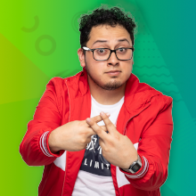 Oscar Miranda: Últimas noticias, videos y fotos de Oscar Miranda | Telehit